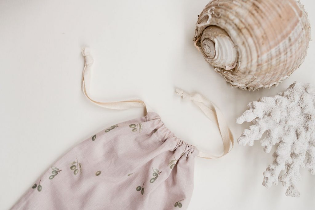 We can save our oceans together – lunilou store