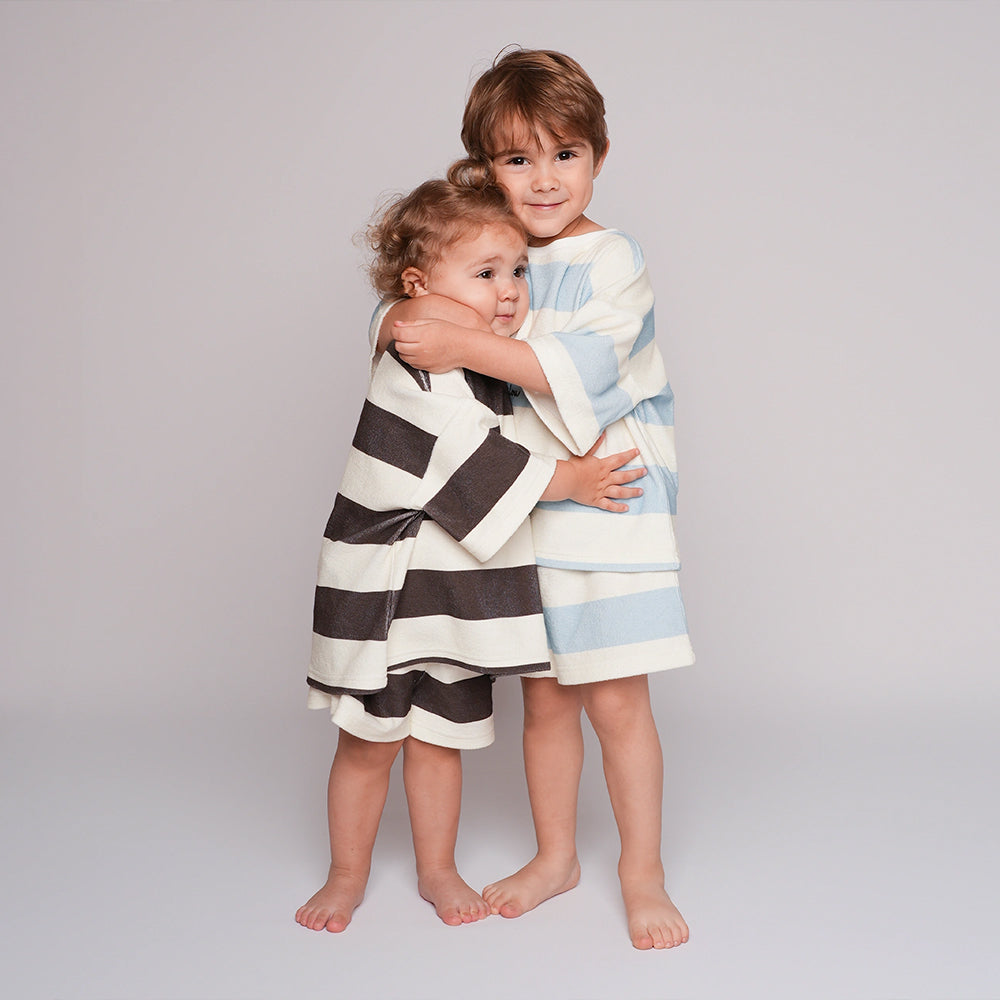 sets | lunilou – lunilou store