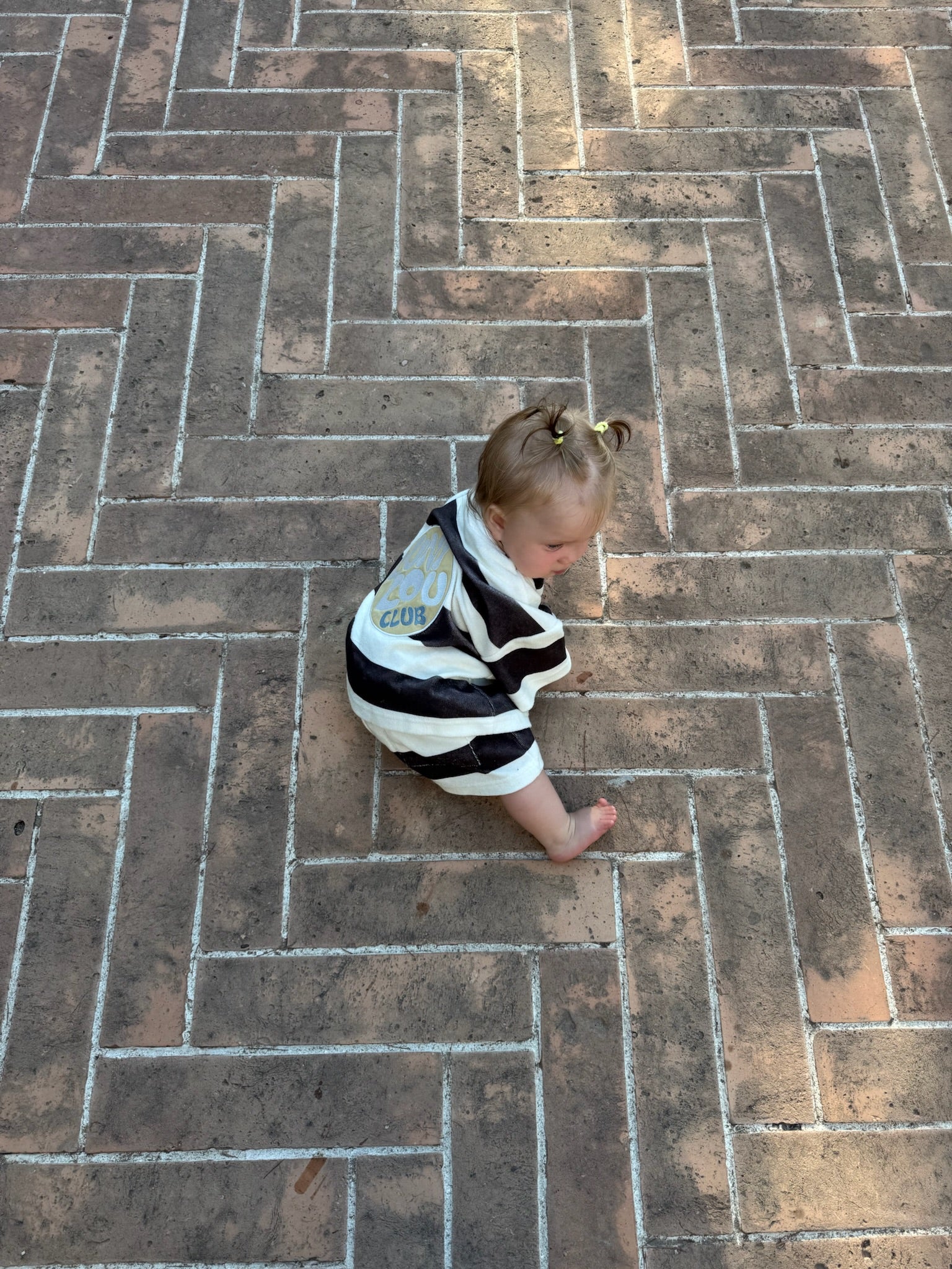 baby | lunilou – lunilou store