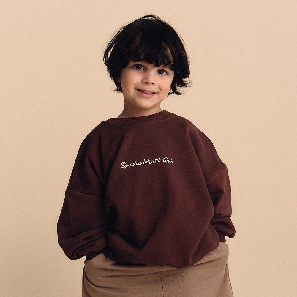 kids tops | lunilou – lunilou store