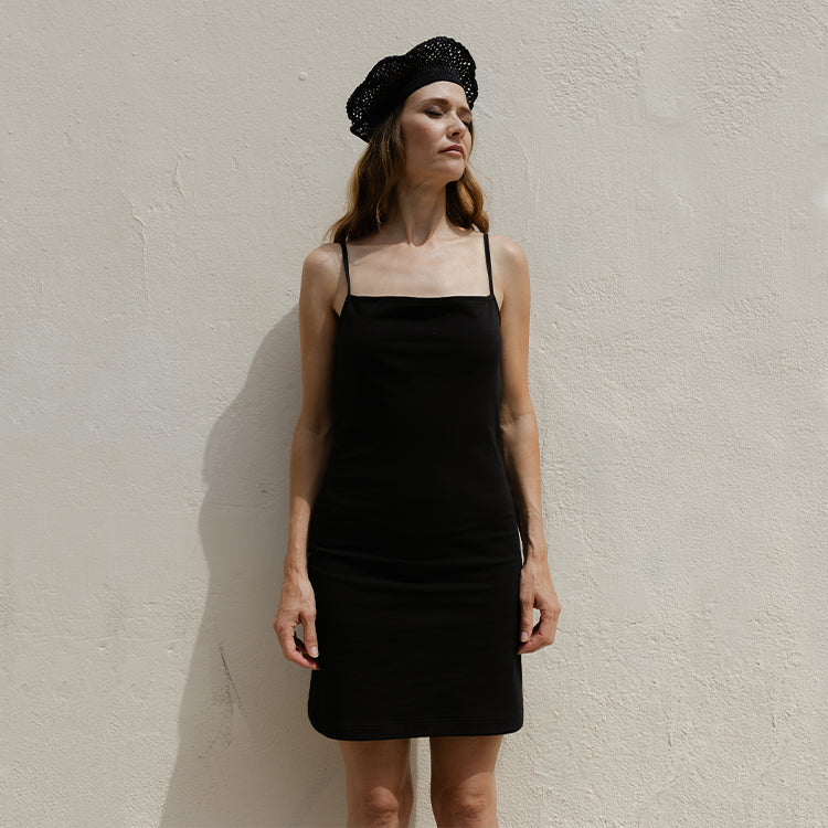 Archives – Page 2 – lunilou store